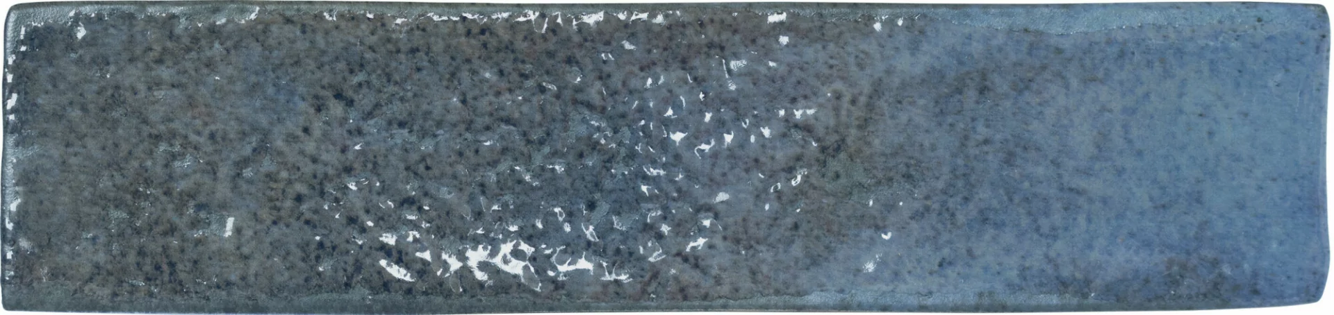LAYON | Tiles in mind