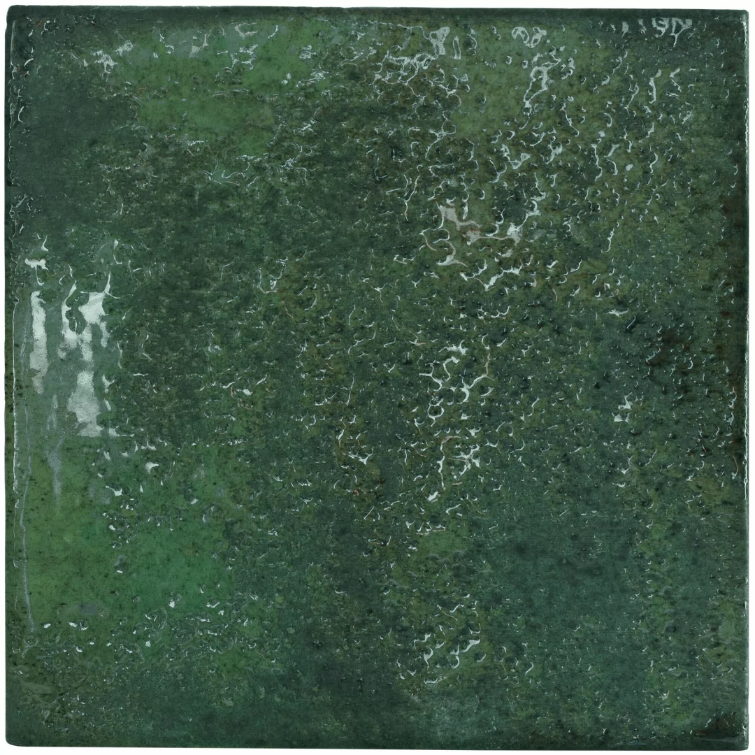 LAYON | Tiles in mind