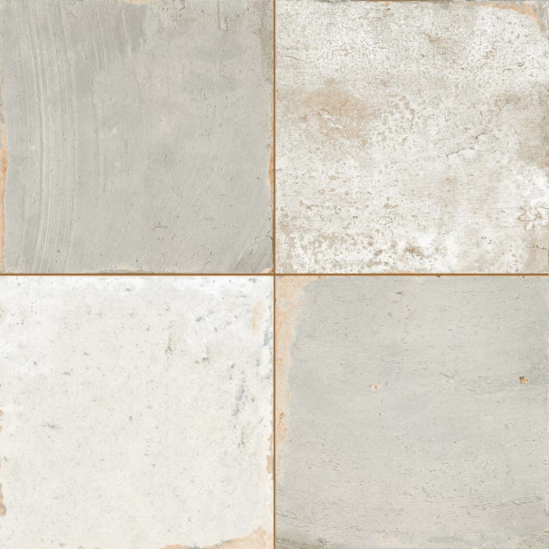 VG TAMINE | Tiles in mind