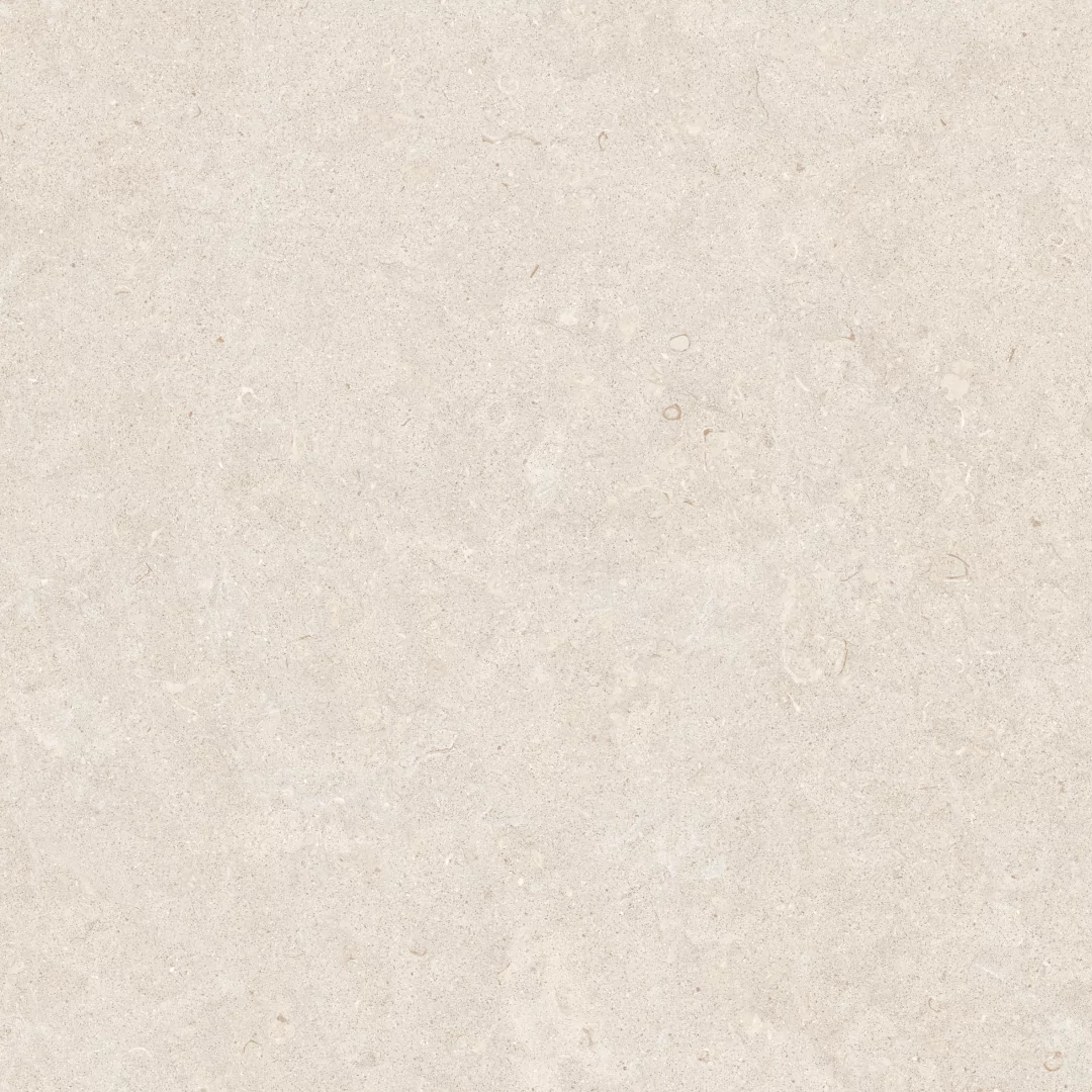 TAMIQ | Tiles in mind