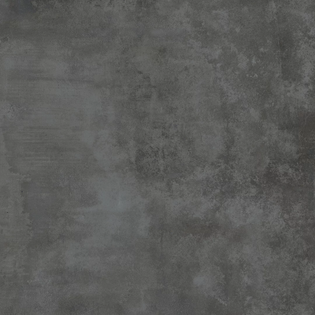 ORINOCO | Tiles in mind