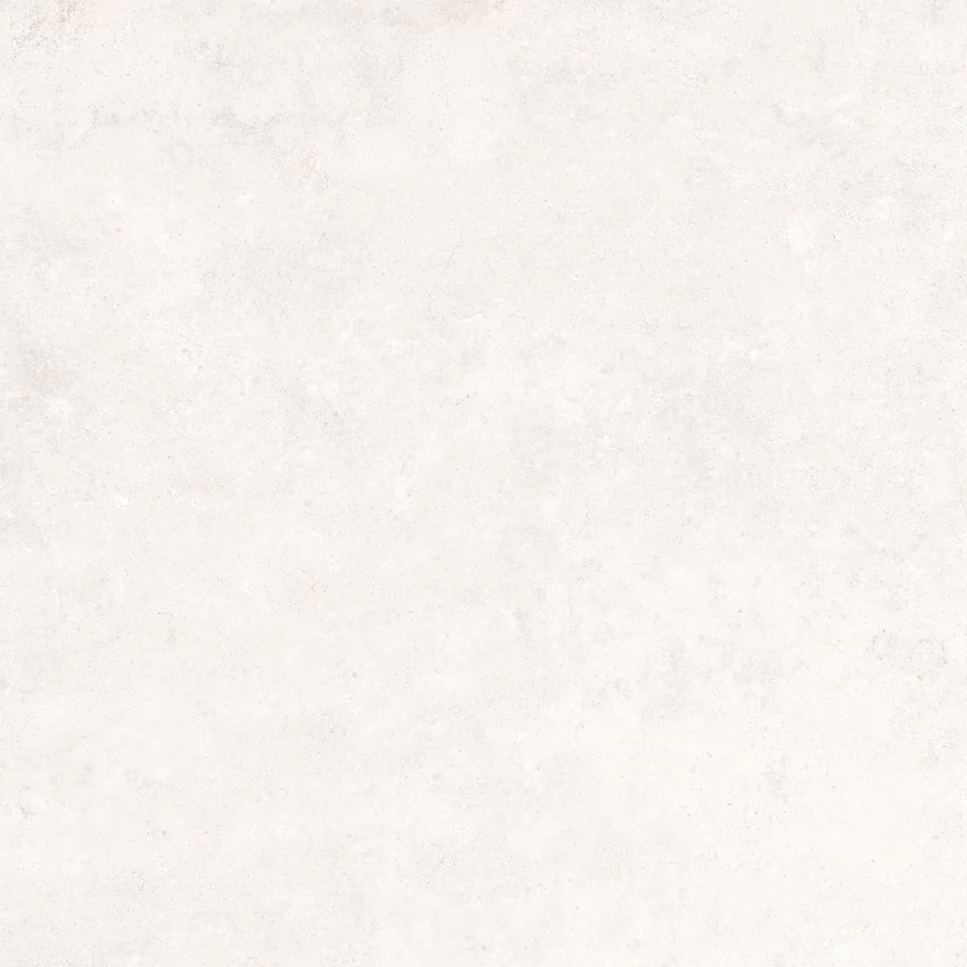 HUBAL | Tiles in mind