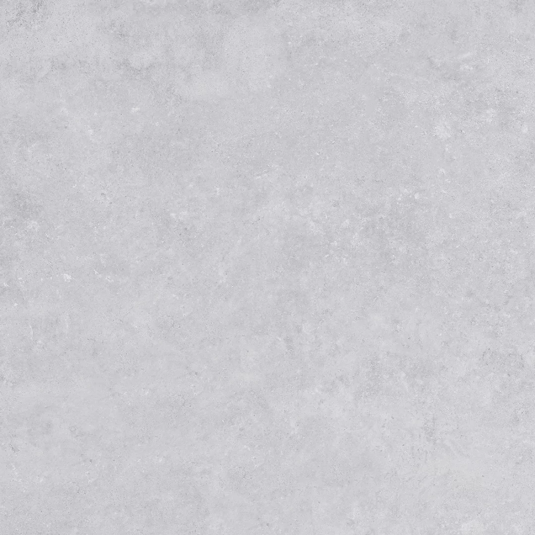 HUBAL | Tiles in mind