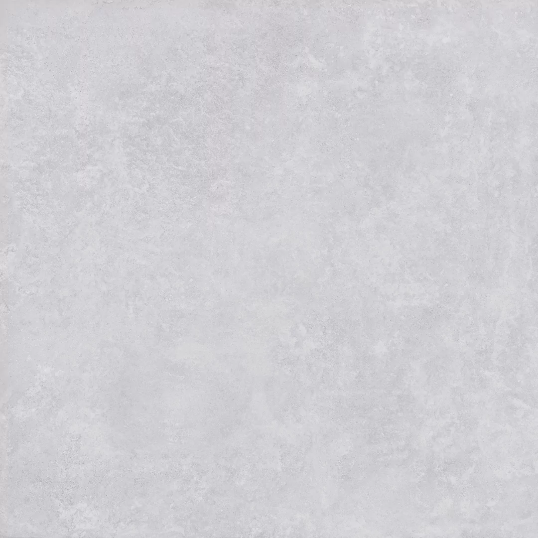 HUBAL | Tiles in mind