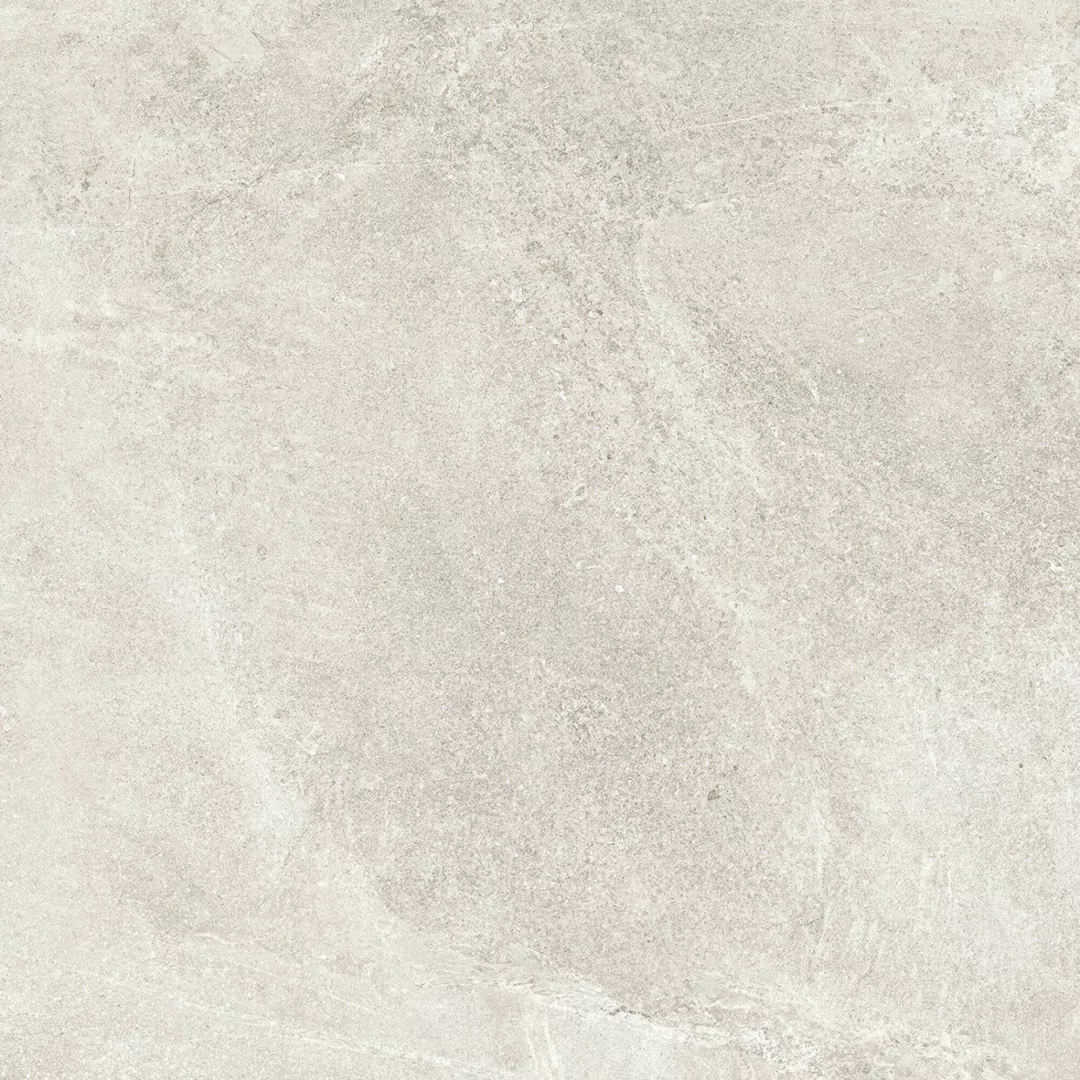 MAITAY | Tiles in mind